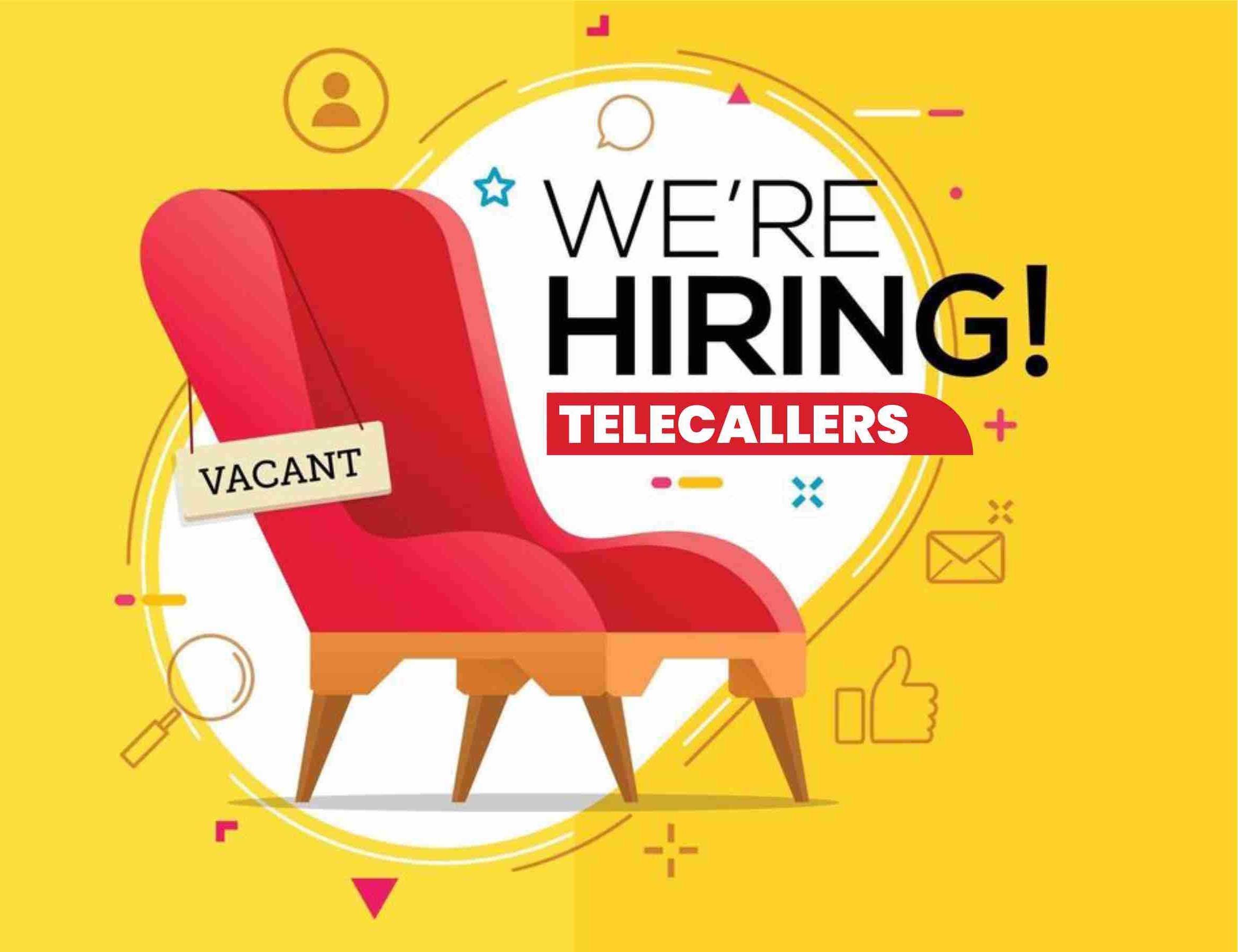 Jobs at ABC Chemistry